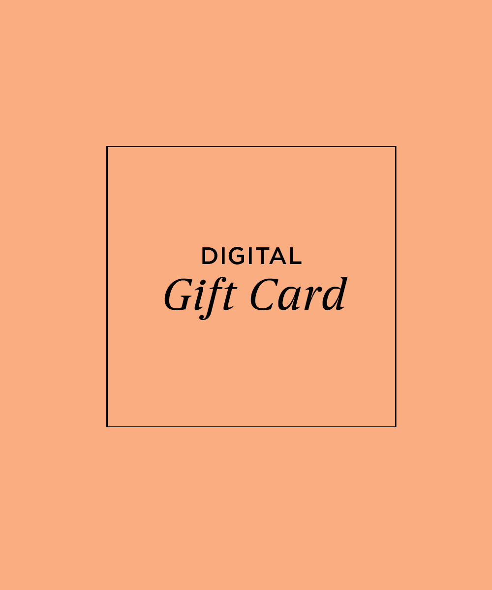 Digital Gift Card – Hope Inspire Love, Inc.